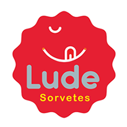 Lude Produtos